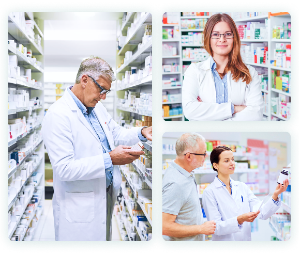 Your Healthwise – Your Trusted Partner in Health and Wellness